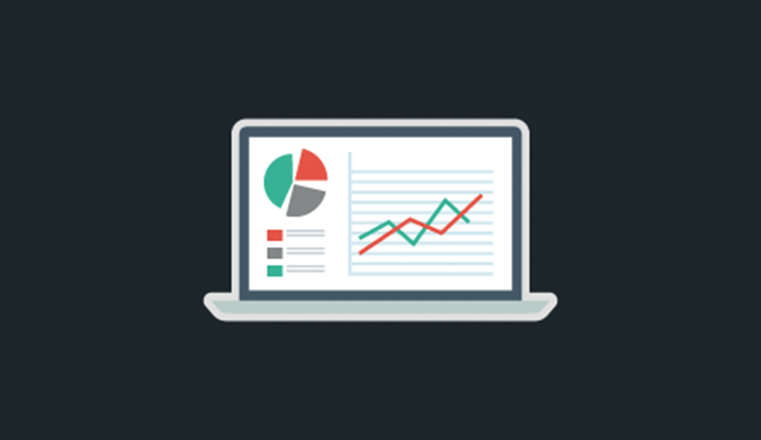 Why Are Testing Metrics So Important? Why Are Testing Metrics So Important?